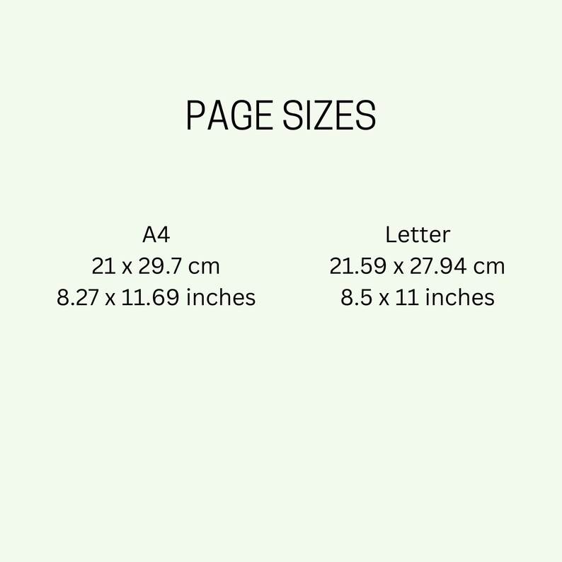 Weekly Step Tracker Printable Template Step Log Walking - Etsy New Zealand