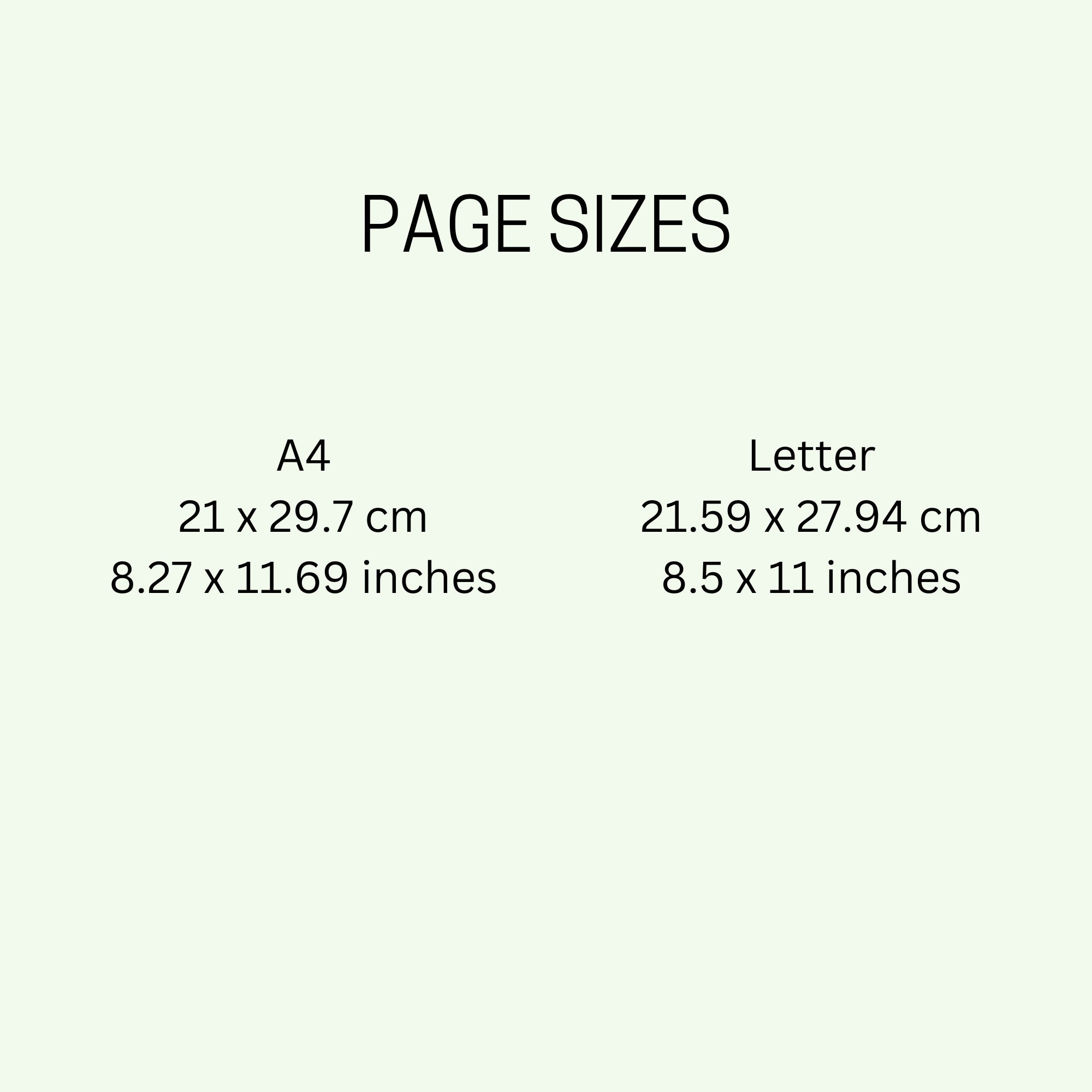 Weekly Step Tracker Printable Template, Step Log, Walking Journal ...