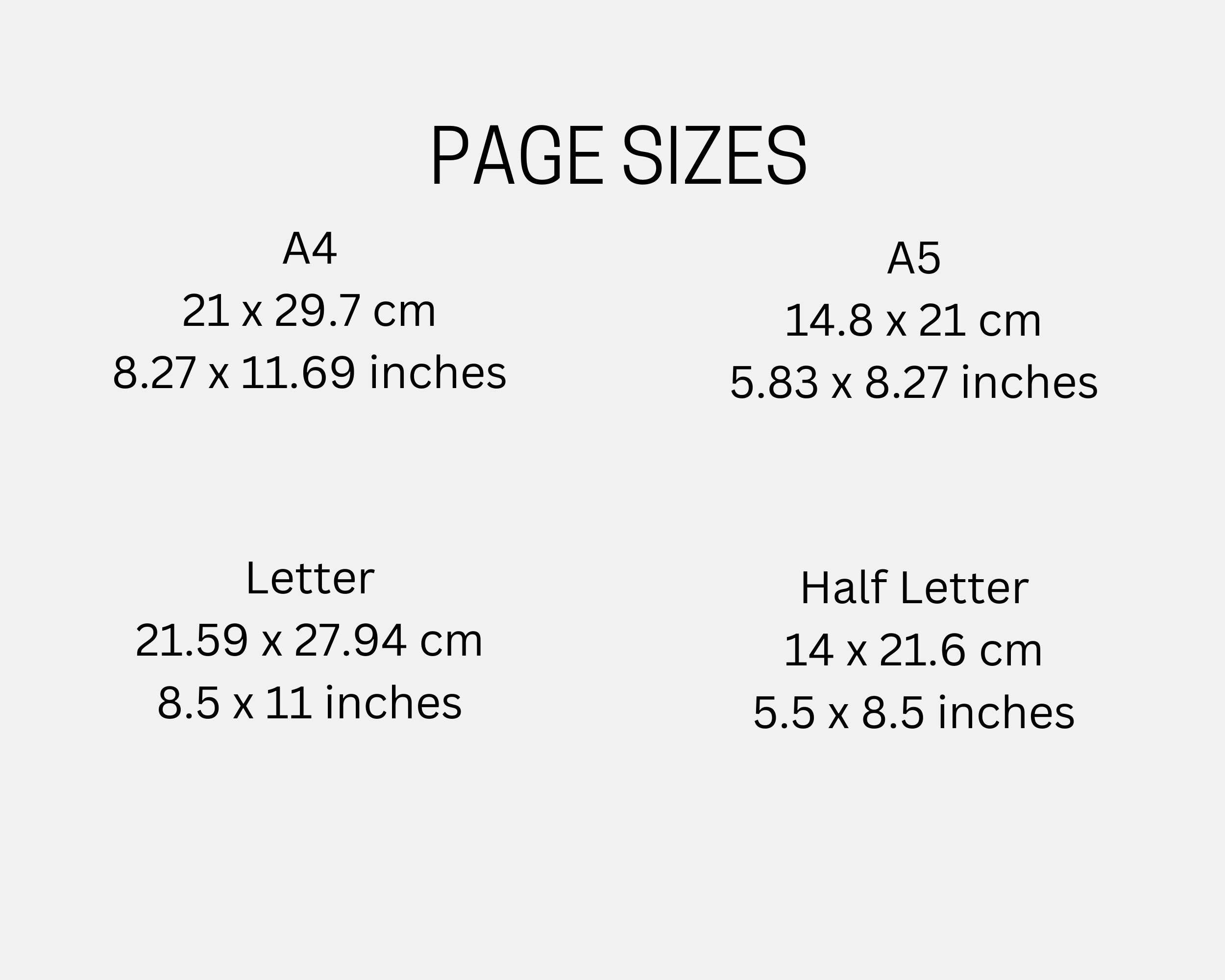 Cardio Log Printable, Workout Log, Running Tracker, Fitness Goals ...