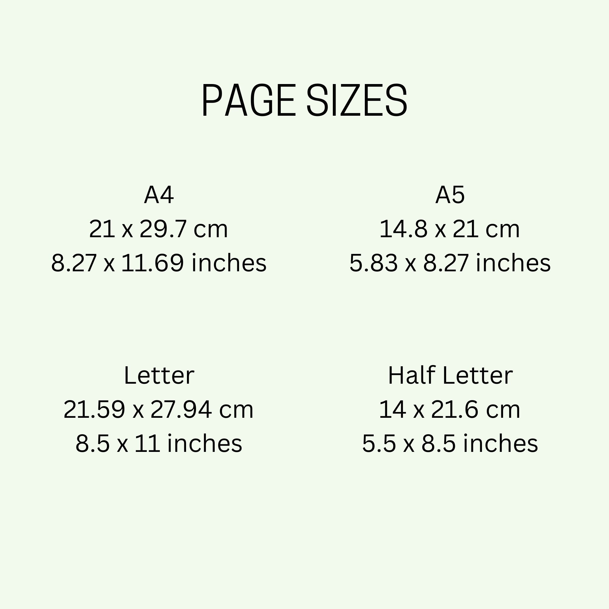 Workout Log Printable, Fitness Planner, Exercise Template, Workout ...