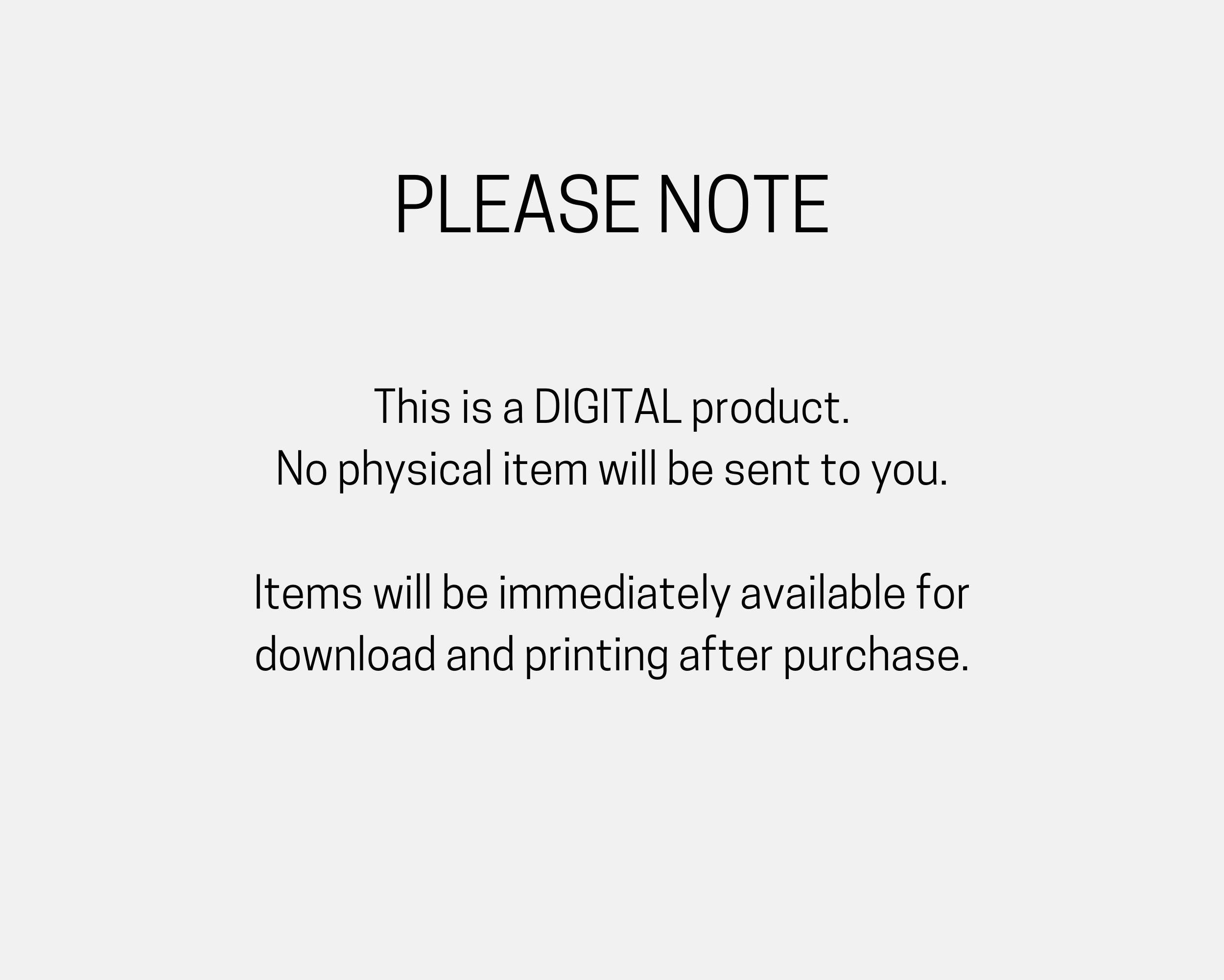 Cardio Log Printable, Workout Log, Running Tracker, Fitness Goals ...