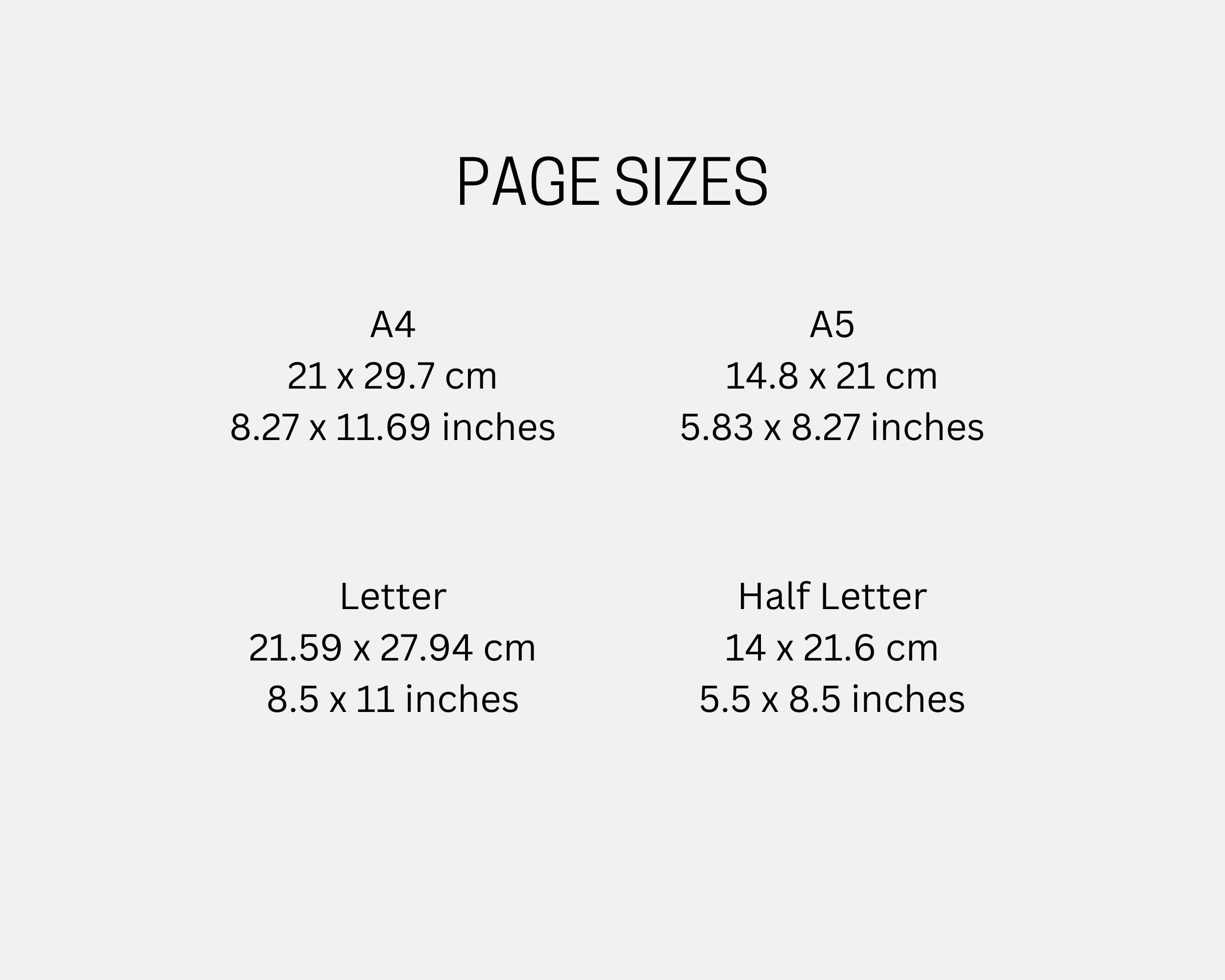 10000 Step Challenge Printable Editable Template, Step Tracker, Walking ...