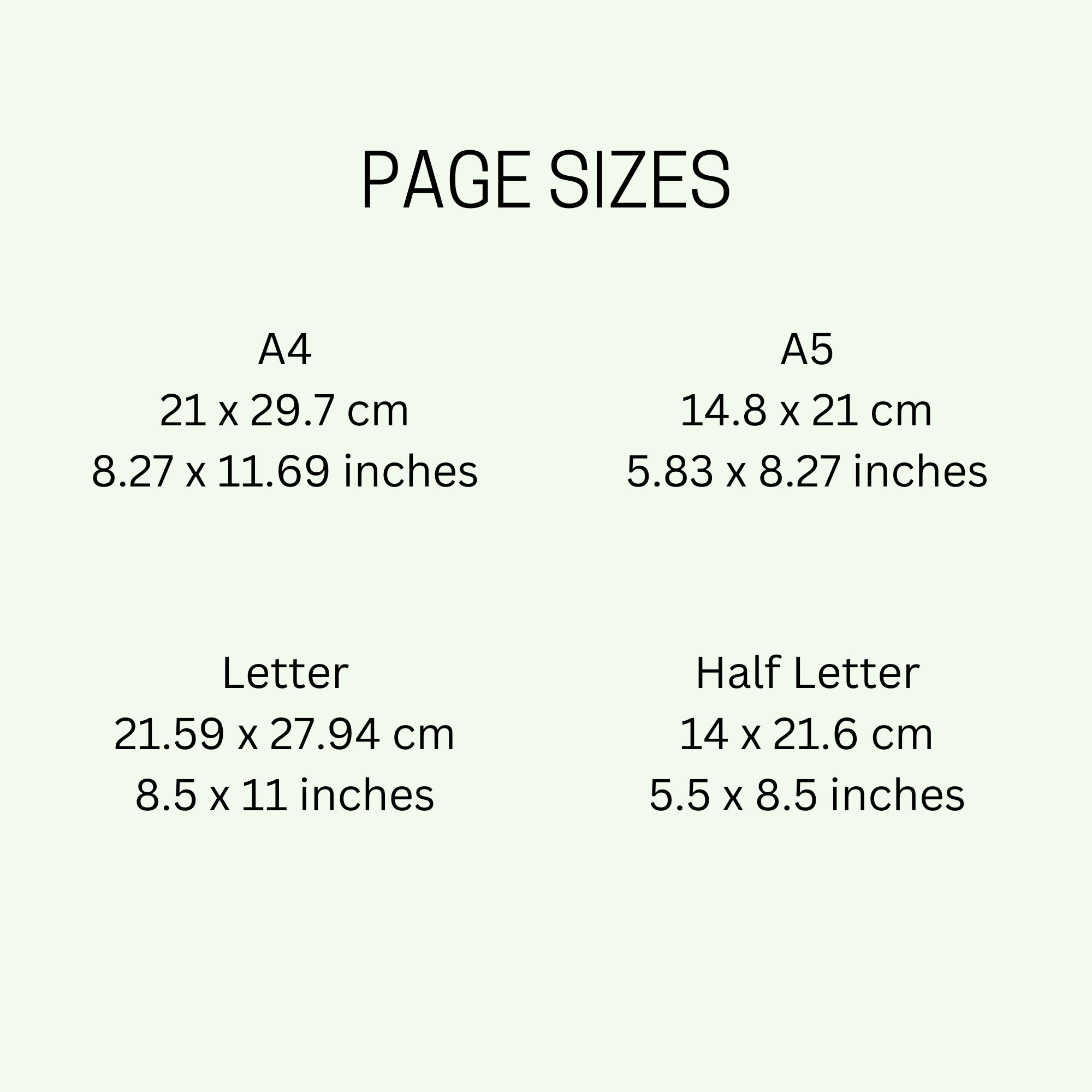 Workout Log Printable, Fitness Planner, Exercise Template, Workout ...