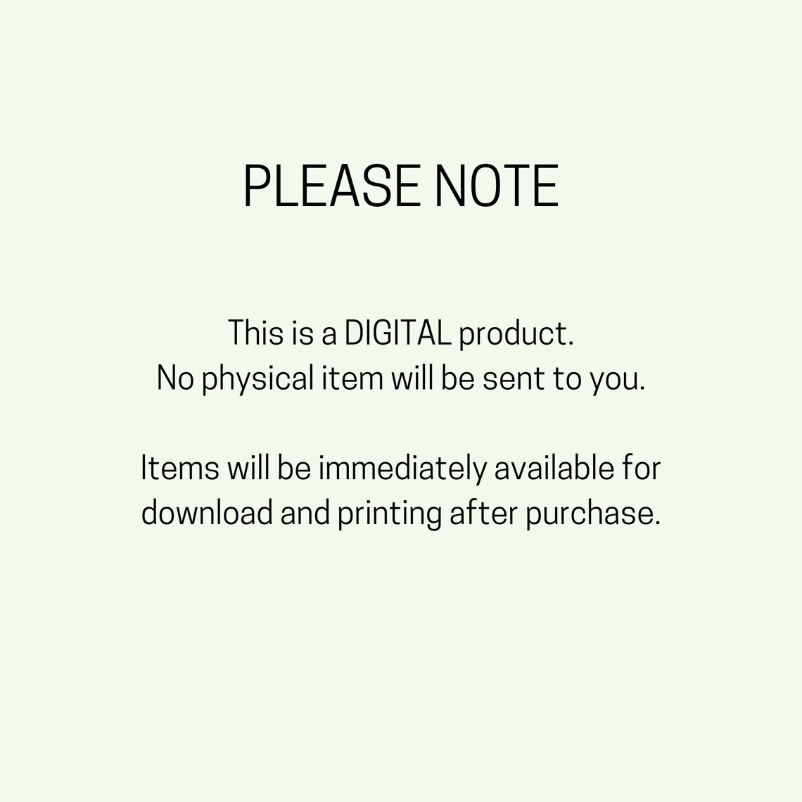 Yearly Step Tracker Printable Template, Step Log, 365 Day Step Counter ...