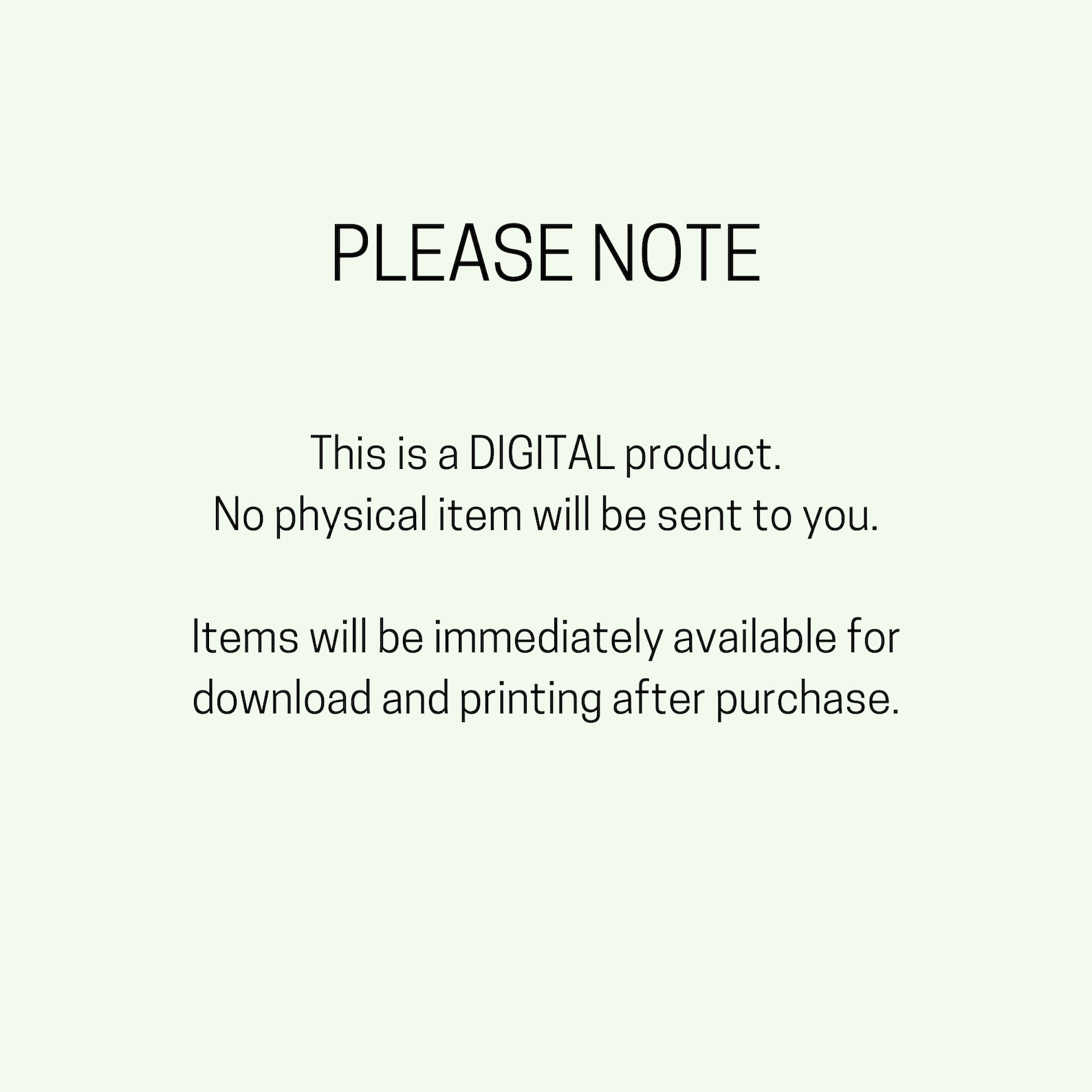 Yearly Step Tracker Printable Template, Step Log, 365 Day Step Counter ...