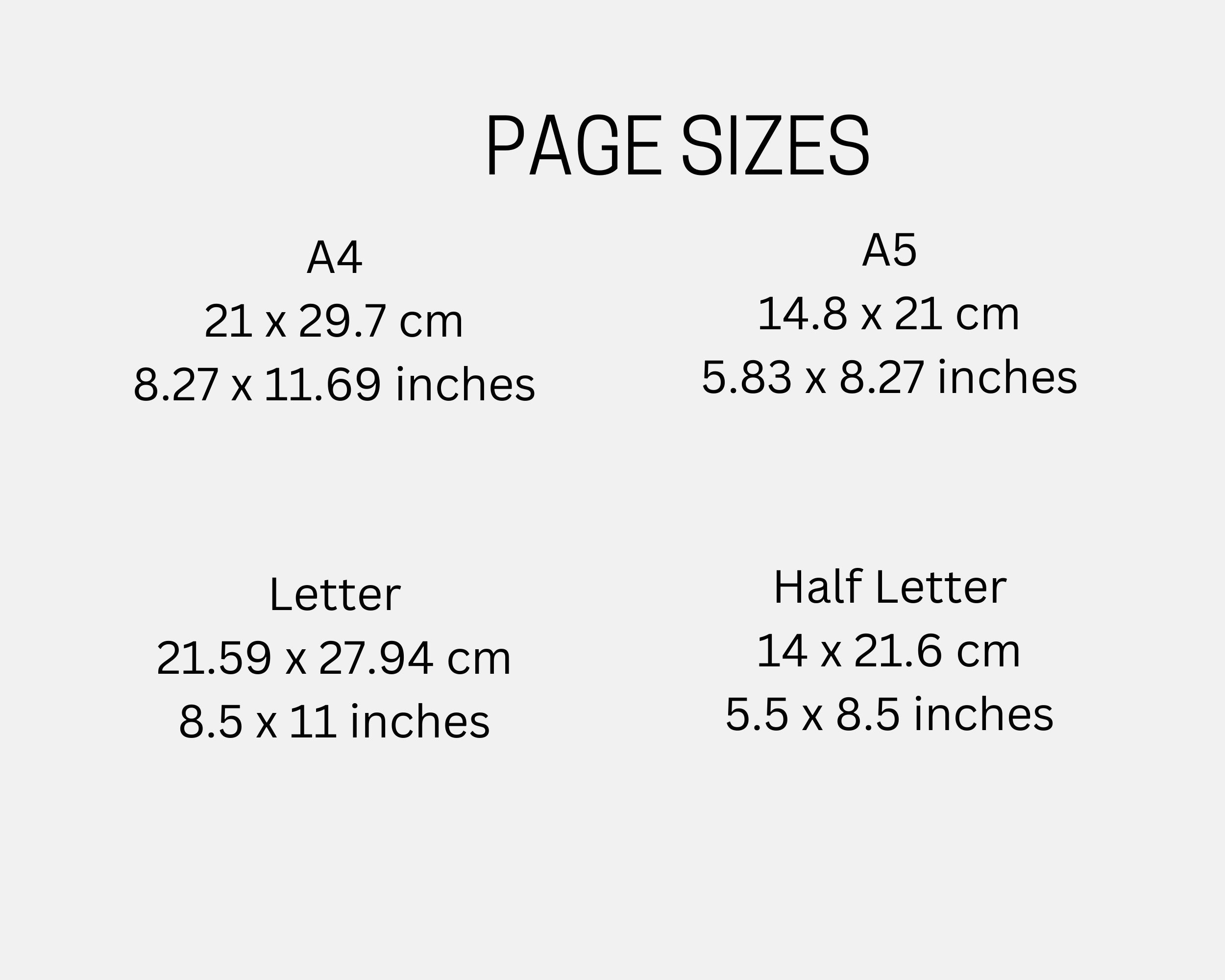 Goal Setting Worksheet Printable, Fitness Journey, Goal Planner ...