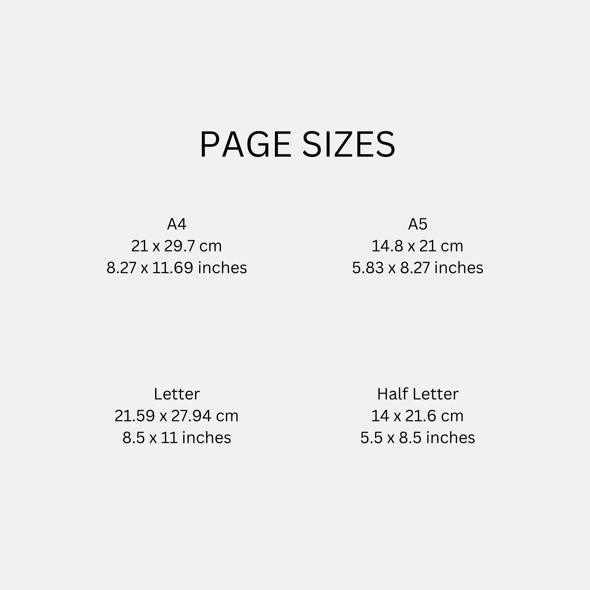 Step Tracker Printable Template Bundle, Step Log, Walking Journal ...