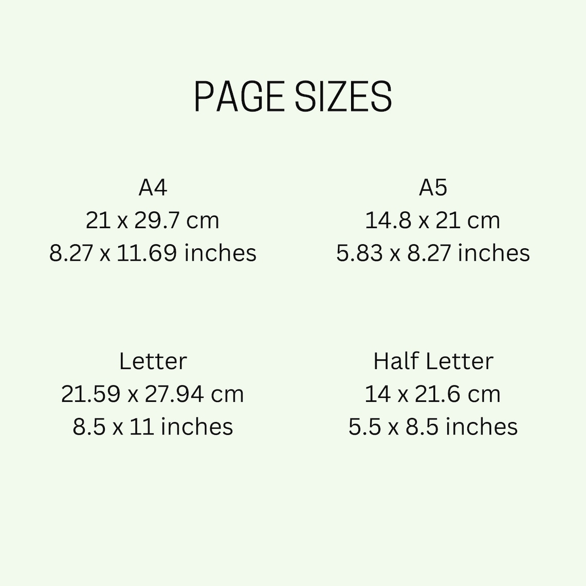 Yearly Step Tracker Printable Template, Step Log, 365 Day Step Counter ...