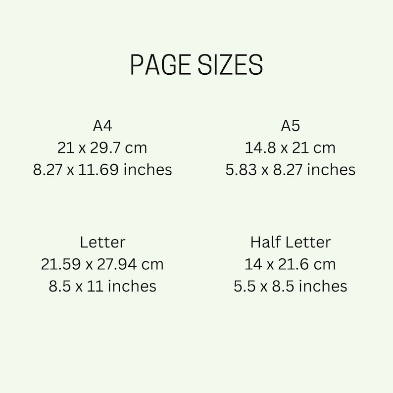 Yearly Step Tracker Printable Template, Step Log, 365 Day Step Counter ...