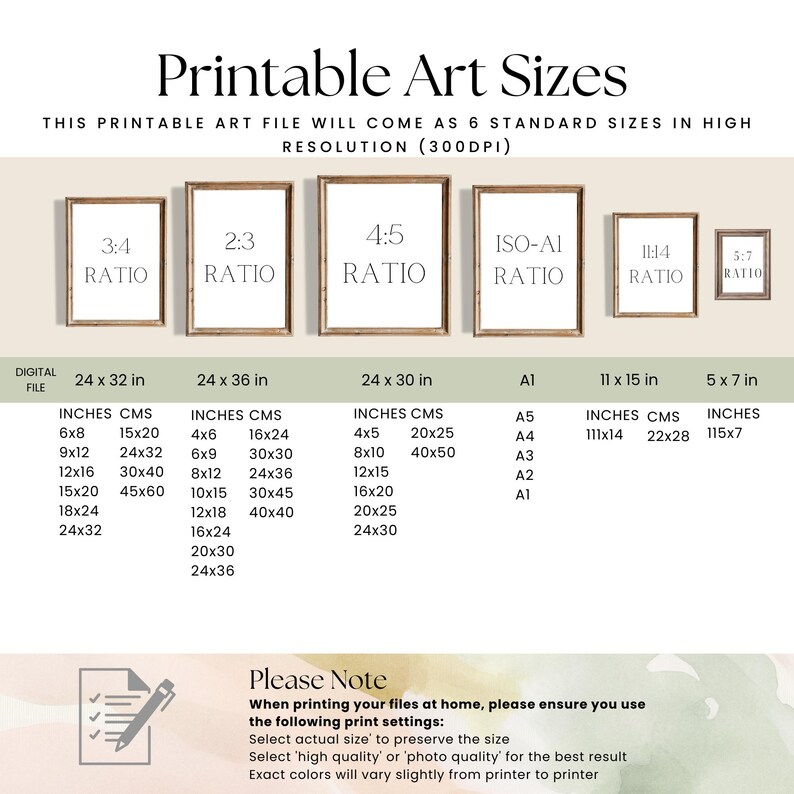 Christian Playroom Print Set, Sunday School Posters, Kids Scripture ...