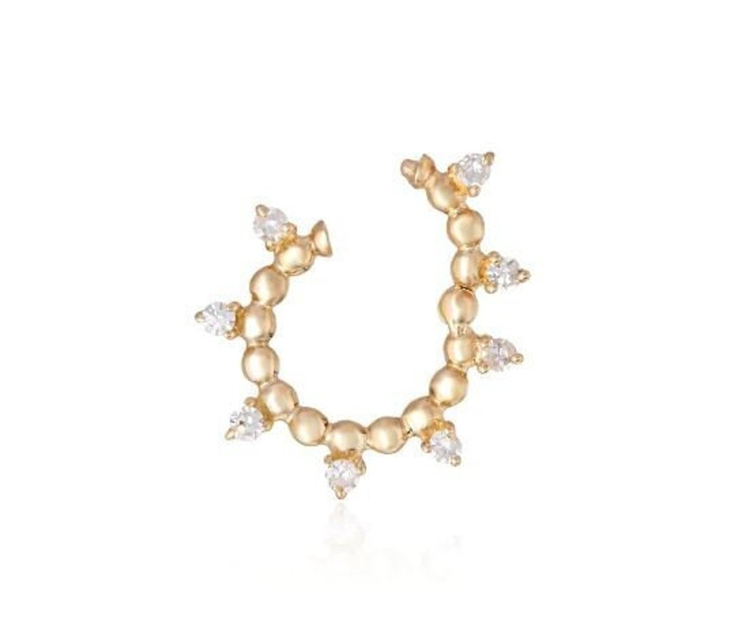 Openable Lock Extender Jewelry Connector 925 Sterling Silver - Etsy