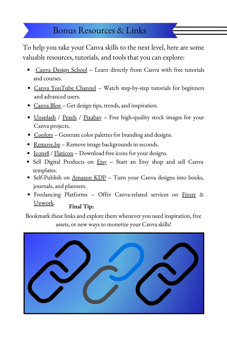 Canva Visual Suite 2.0 Manual: Create, Code & Chart With AI | Step-by ...