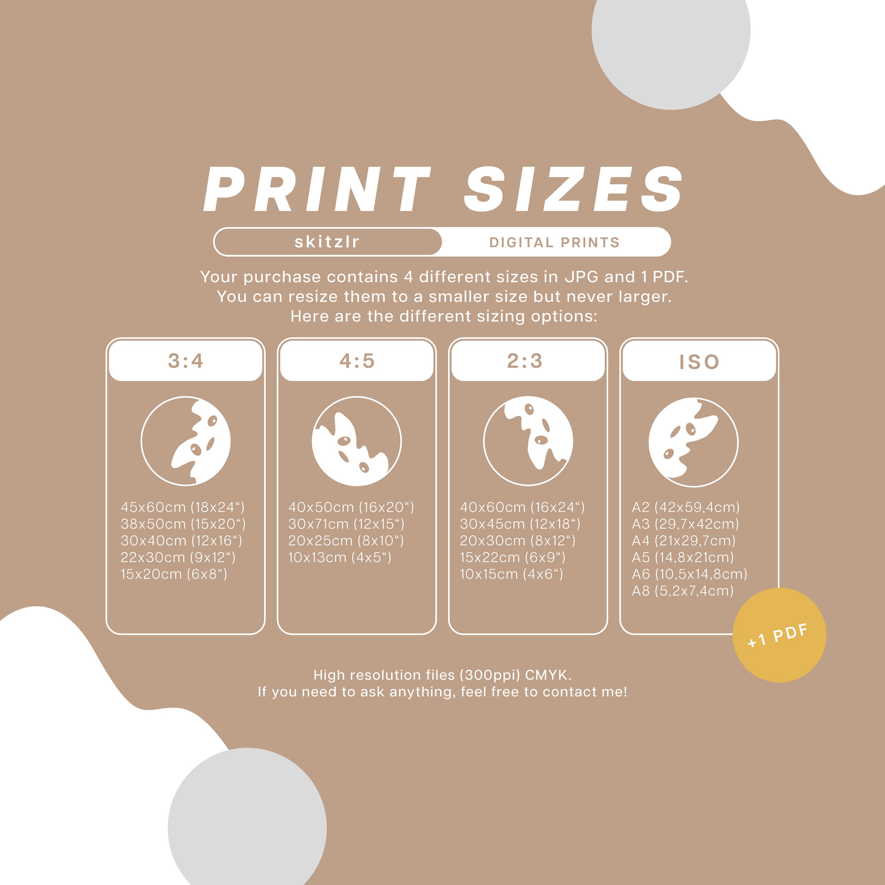 BTS Poster: Spring Day Digital Print 방탄소년단 Spring Day Wall Art K-pop ...