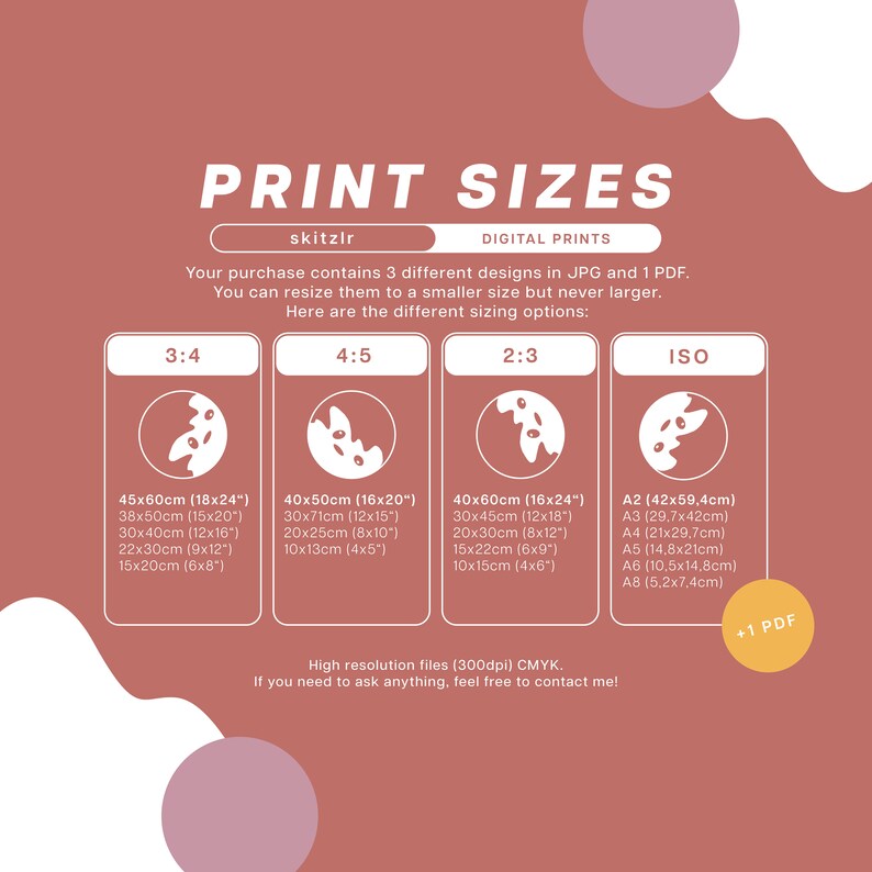 BTS Poster: Why so Serious | Agust D 'people' | SUGA Lyric Poster ...