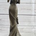 Mother Holding Baby Child Bronze Statue Sculpture Figure - Etsy