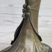 Mother Holding Baby Child Bronze Statue Sculpture Figure - Etsy
