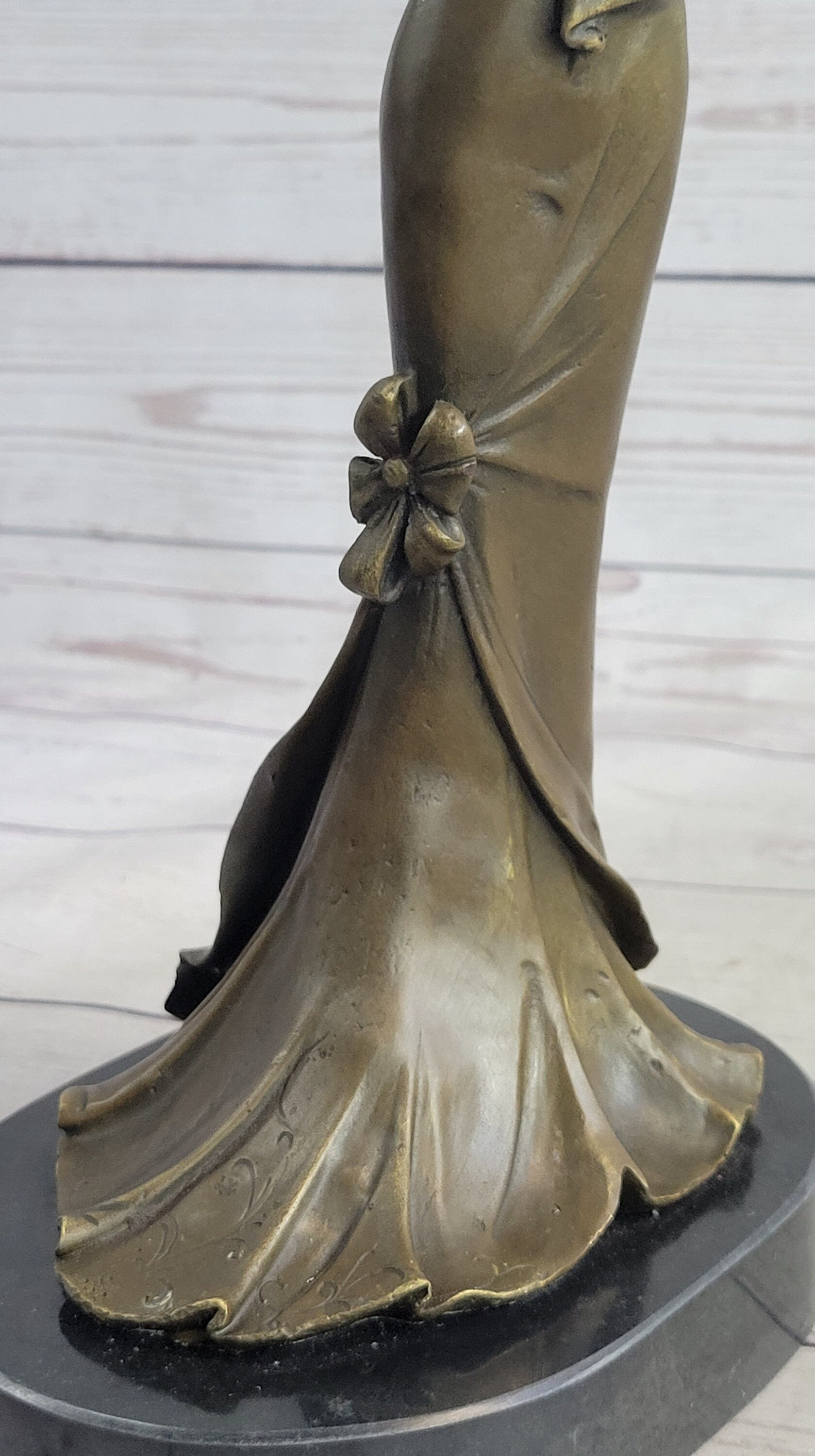 Mother Holding Baby Child Bronze Statue Sculpture Figure - Etsy