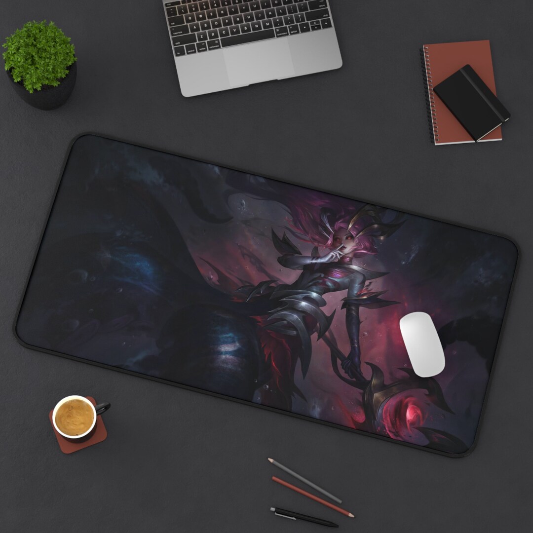 Coven Nami Desk Mat - Etsy