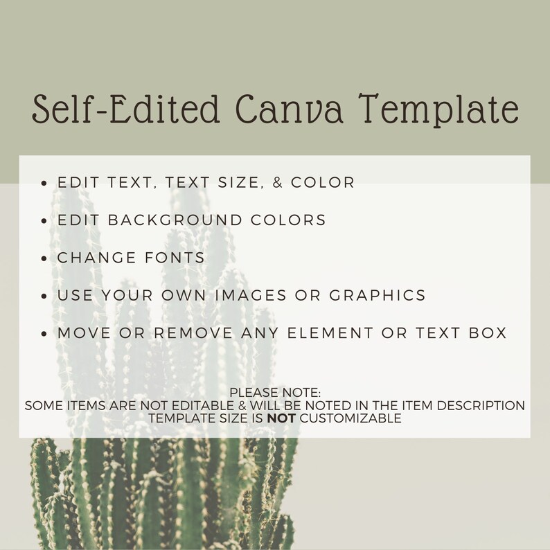 Bug Exploration Invitation, Bugs, Explore, Magnifying Glass, Birthday ...