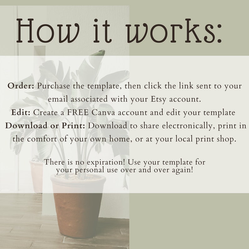 Bug Exploration Invitation, Bugs, Explore, Magnifying Glass, Birthday ...