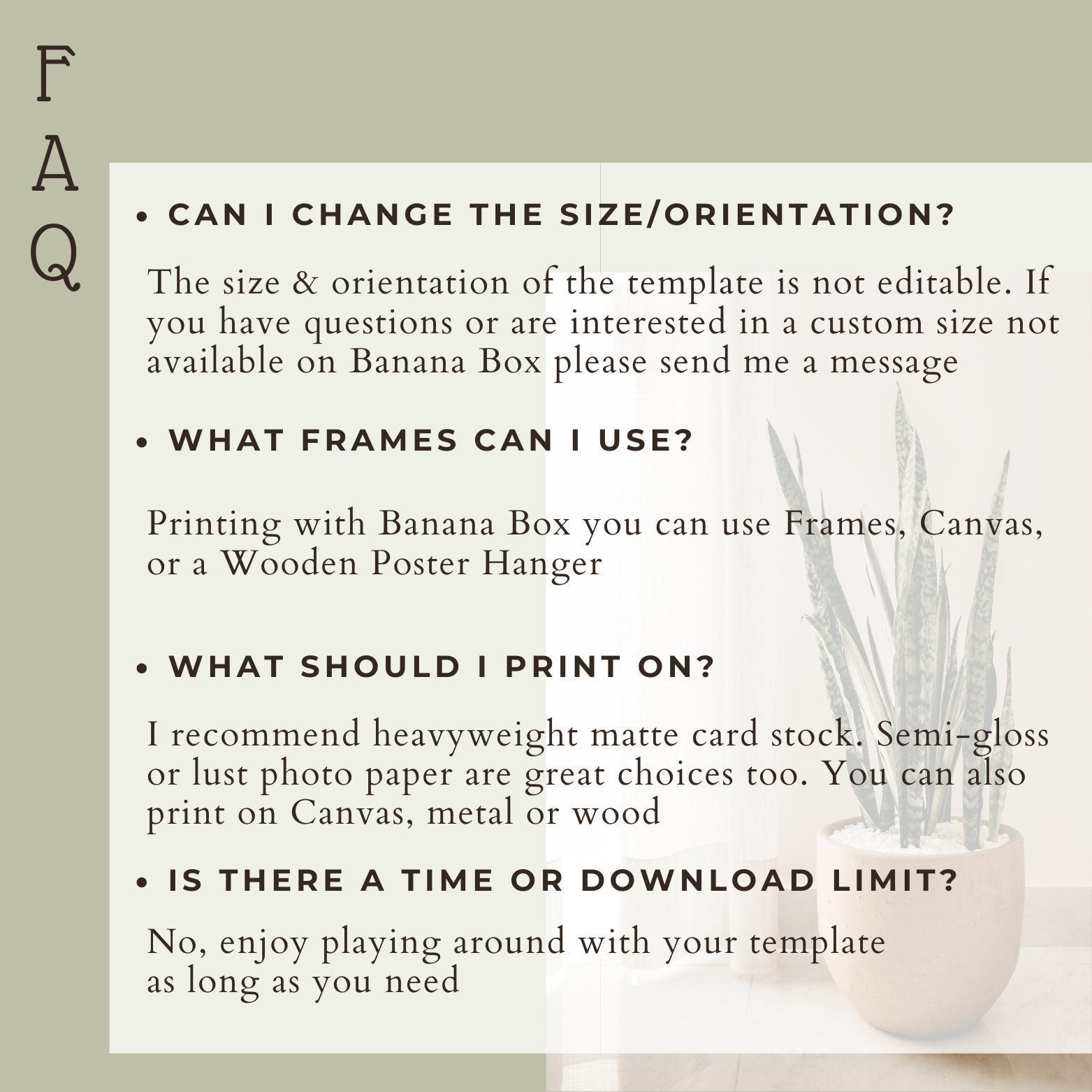 Feelings Poster, Calming Techniques, Calming Corner, Emotions Chart ...