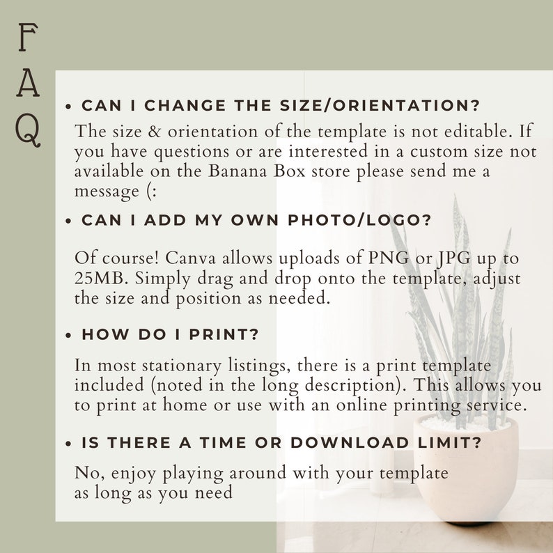 Bug Exploration Invitation, Bugs, Explore, Magnifying Glass, Birthday ...