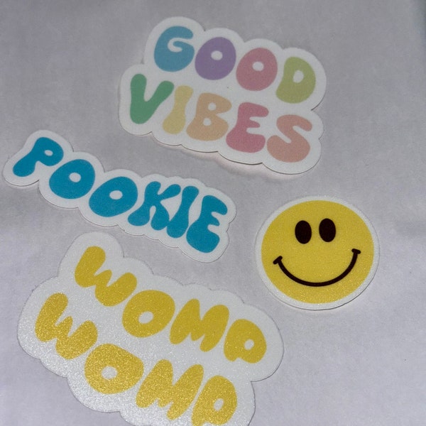 Pookie - Etsy