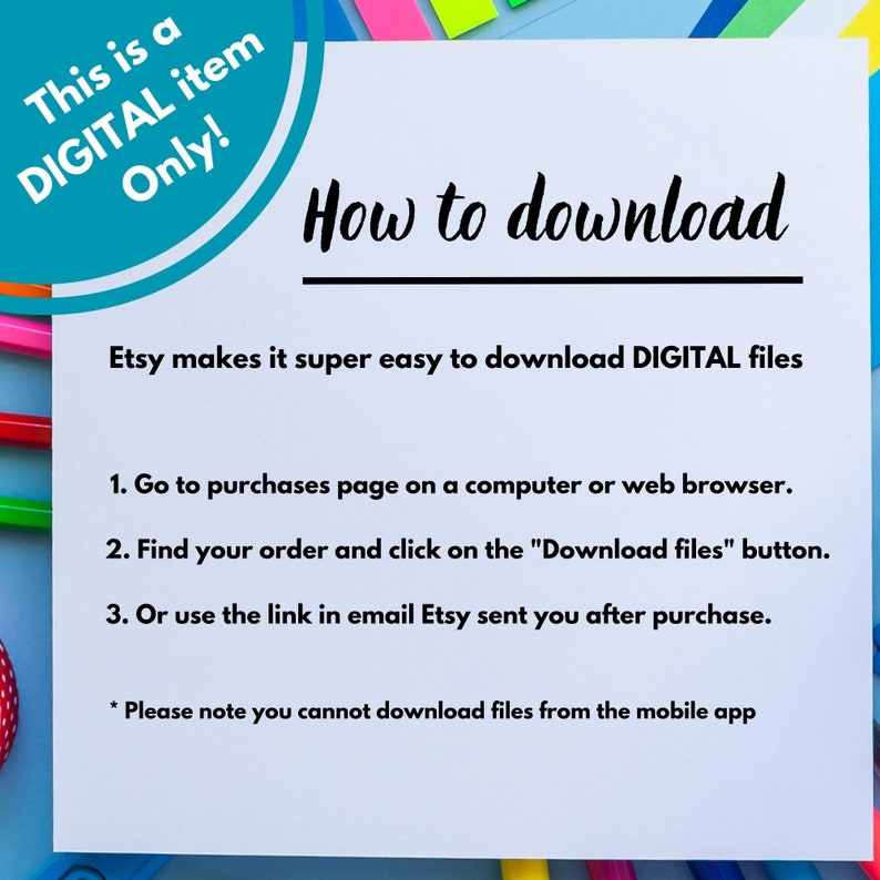 Printable Coloring Alphabet Coloring Book for Kids Alphabet Activity ...