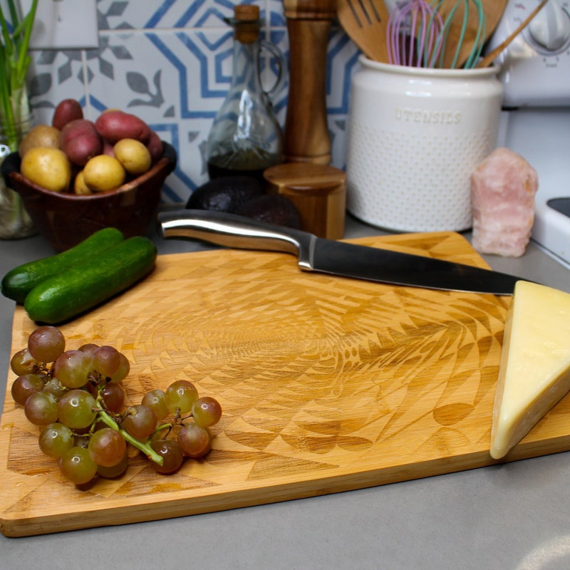 Warping Board - Etsy