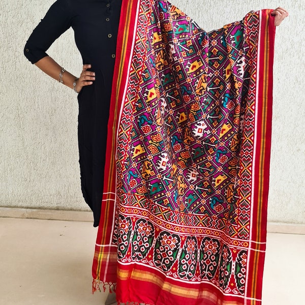 Ikat - Etsy