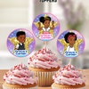 Roblox Cupcake Toppers, Roblox Birthday Topper, Instant Download ...