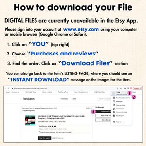 Level up Cupcake Toppers: Video Game Birthday (digital File) - Etsy