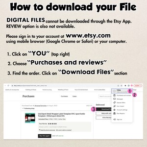 Candy Cake Topper, Free 12 Pcs Cupcakes, Customized, Candyland Cake ...