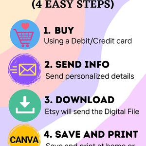 Roblox Chips Bag Label, Customized, Roblox Party Labels, Printable ...