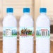 Water Bottle Labels, Roblox Water Bottle, Roblox Water Bottle Label ...