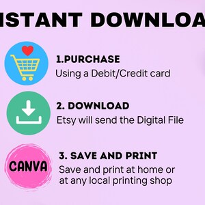 Level up Cupcake Toppers: Video Game Birthday (digital File) - Etsy