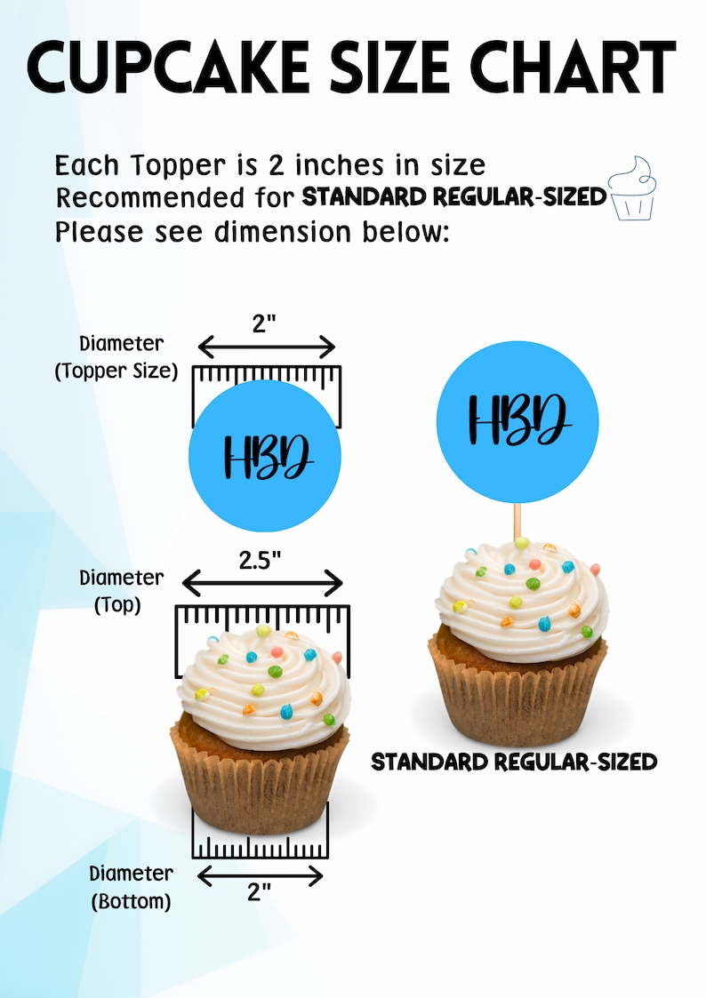 ROBLOX Cupcake Topper Printable – 12 PCS | 2x2 Inch Round Toppers ...