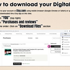 Roblox Juice Label, Juice Label Template, Caprisun Labels Template ...