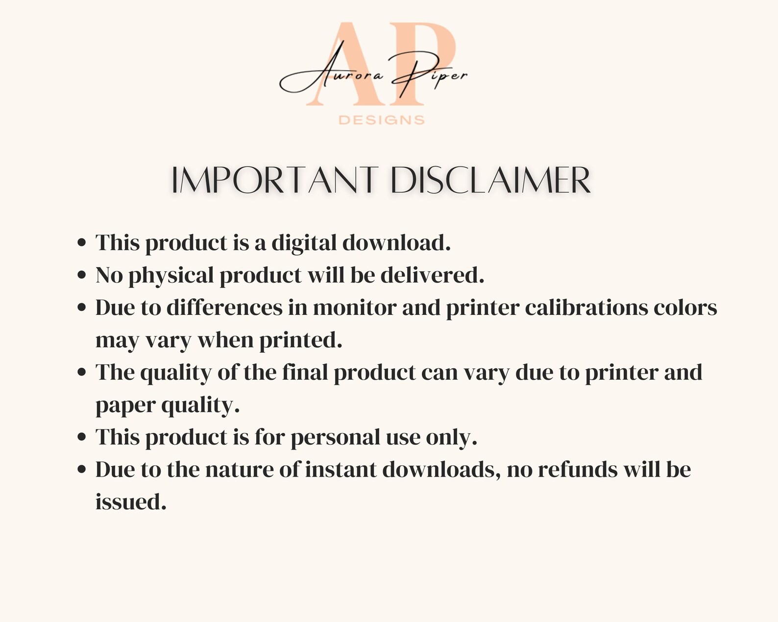 Printable Easter Card, Instant Download PDF, Happy Easter Printable ...