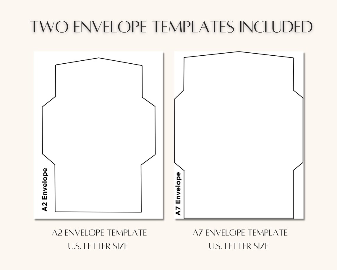 Printable Easter Card, Instant Download PDF, Happy Easter Printable ...