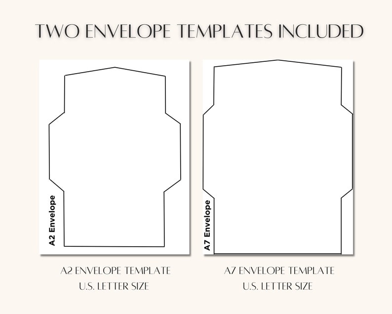 Easter Printable Card, Instant Download PDF, Printable Card and ...