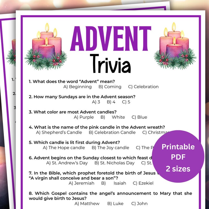 Jesus Candle Favors - Etsy