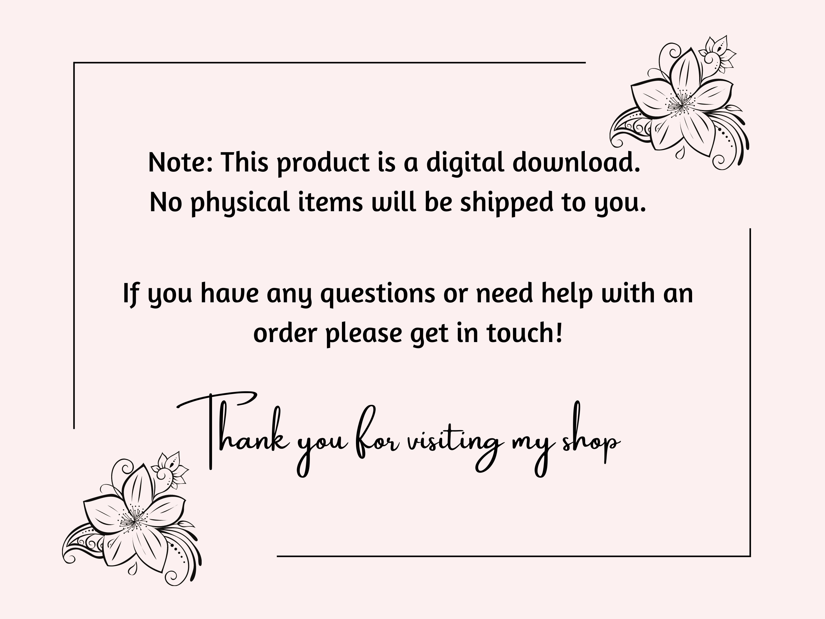 SOAP Bible Study Method, Printable Bible Study Template, SOAP Devotion ...