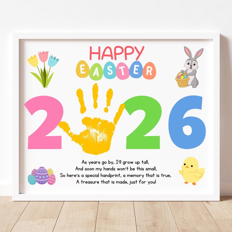 Preschool 2025 Printables - Etsy