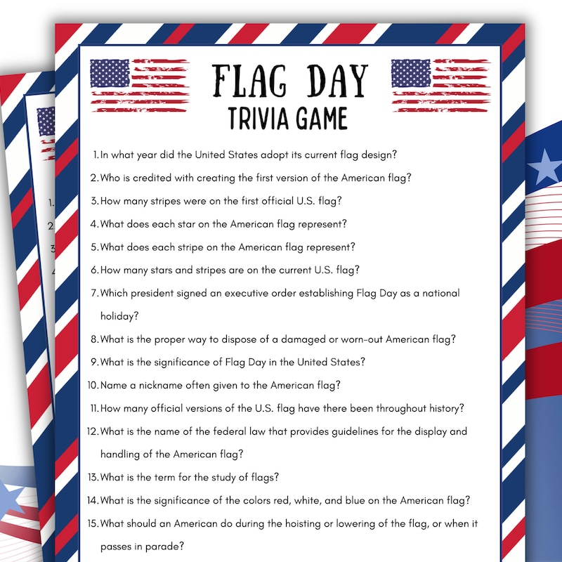 Day Answer Sheet - Etsy