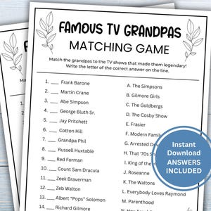 PrintPlanCreations - Etsy