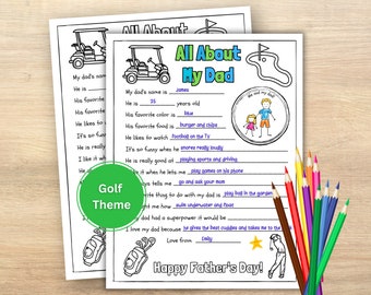 Grandpa Handprint Art, Grandpa Printable, Grandpa Father's Day Gift ...