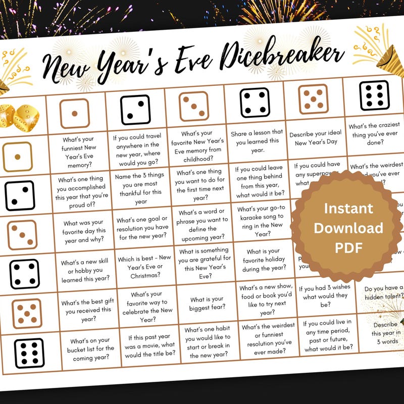 PrintPlanCreations - Etsy