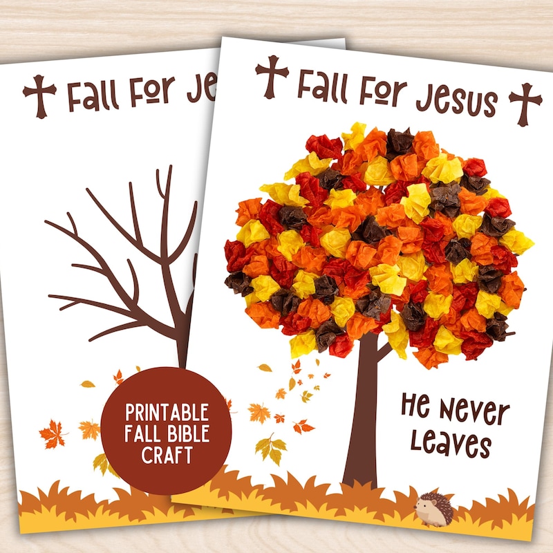 Crafts That Don't Involve Glitter Paper Craft Ideas - Etsy Canada