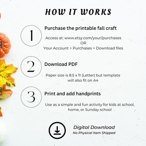 Fall Paper Crown Craft, Fall for Jesus He Never Leaves Coloring Page ...